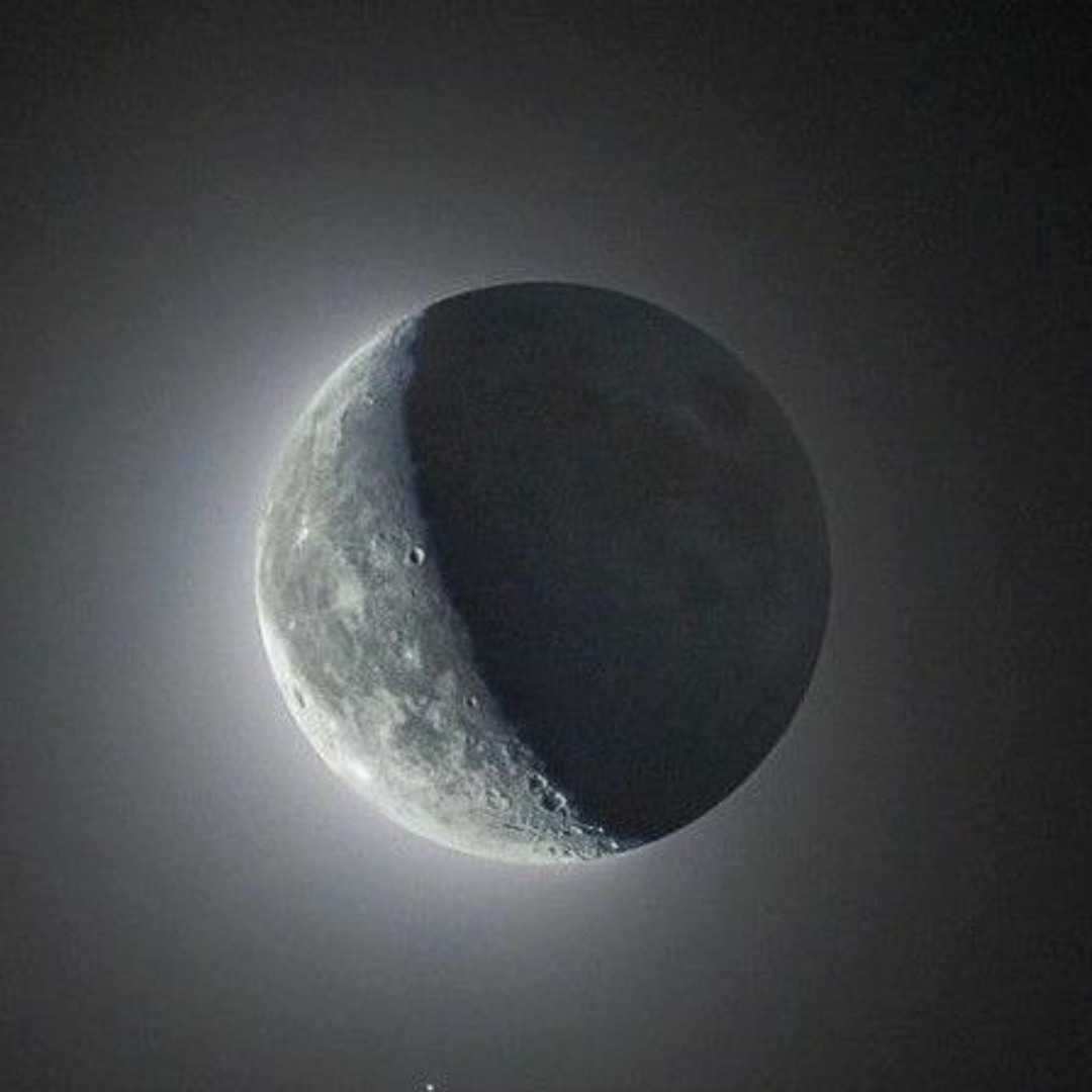 Stream OneRepublic - Counting Stars 12minutes ver by CRESCENT | Listen ...