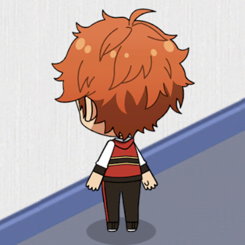 Stream chloe | Listen to valkyrie (the only enstars unit) playlist ...