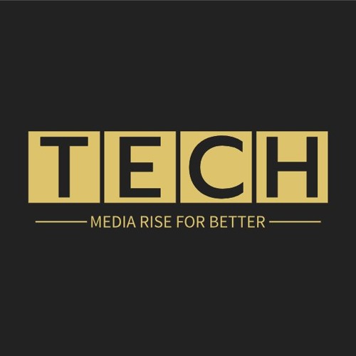 Stream tech media music | Listen to songs, albums, playlists for free ...