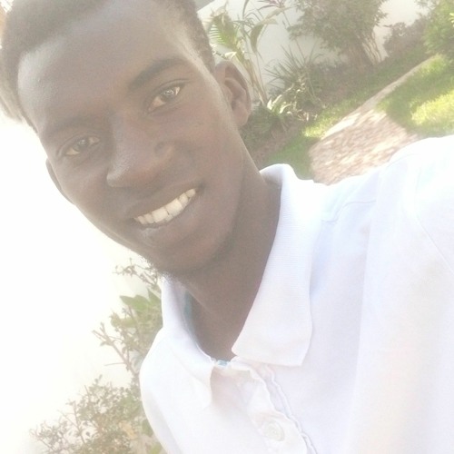 Stream WILLYMAN music | Listen to songs, albums, playlists for free on ...