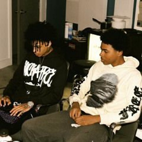 Stream pcf kari Offical music | Listen to songs, albums, playlists for ...