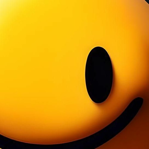 Stream Simon The Head music | Listen to songs, albums, playlists for ...