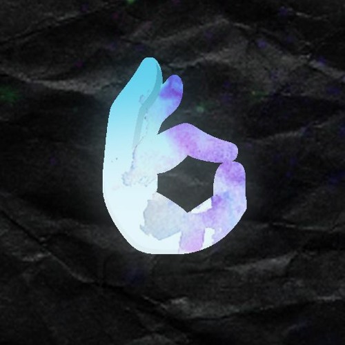 Stream Oliver Hope music | Listen to songs, albums, playlists for free ...