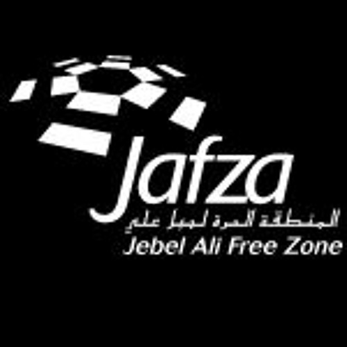 Stream Jafza Official music | Listen to songs, albums, playlists for ...