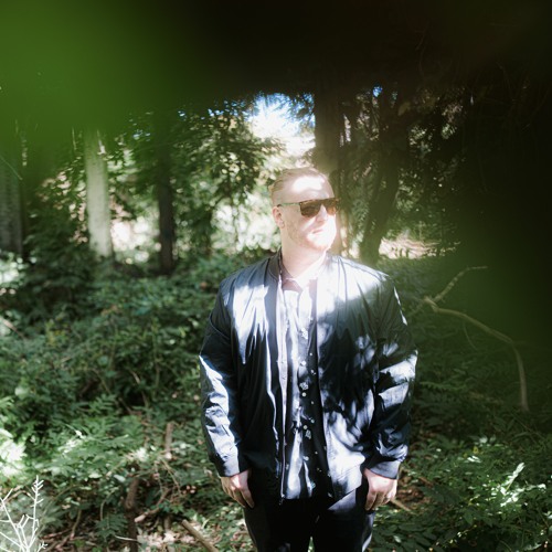 Stream 6th Sense aka dj 6 music | Listen to songs, albums, playlists ...