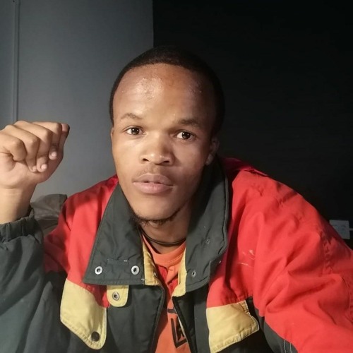 Stream Its Jayve music | Listen to songs, albums, playlists for free on ...