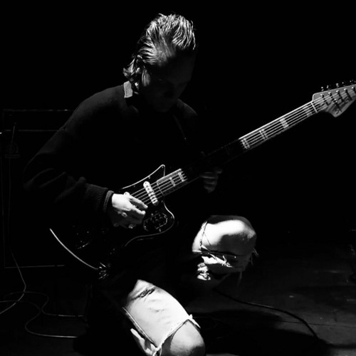 Stream sean albion music | Listen to songs, albums, playlists for free ...