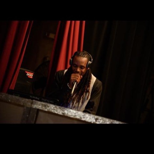 Stream Dj Versatile Of DMT music | Listen to songs, albums, playlists ...