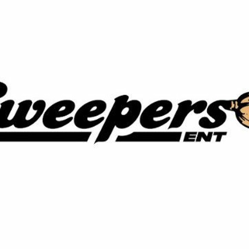 Stream Sweepers Ent music | Listen to songs, albums, playlists for free ...