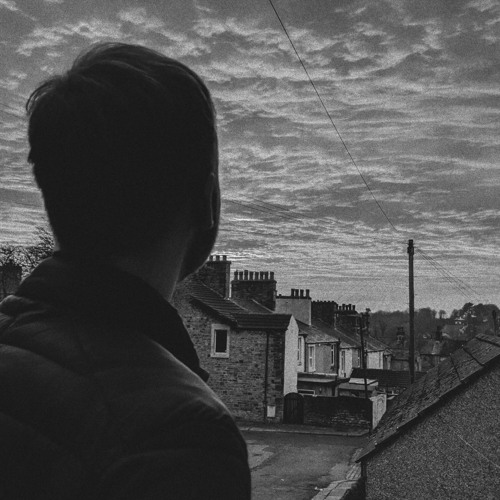 Stream Luke Roling - Demo Tracks music | Listen to songs, albums ...