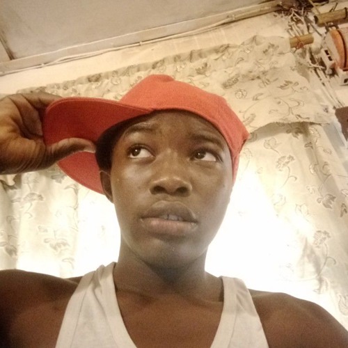 Stream All Whizzy | Listen to podcast episodes online for free on ...