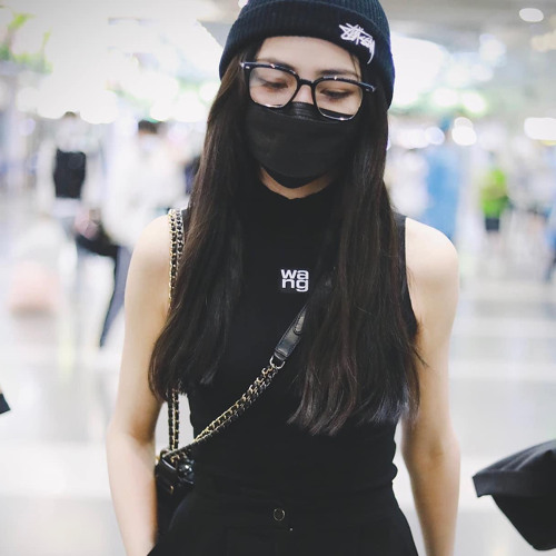 Stream [Vietsub - Ella] MV Đã Bao Nhiêu Tuổi Rồi by the9ot8 | Listen online for free on SoundCloud