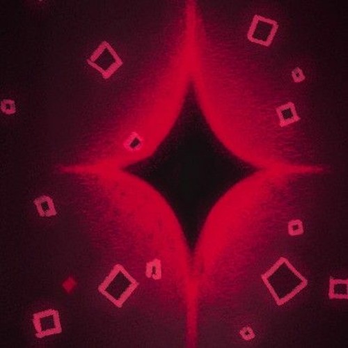 Stream FNF MCM ReMist Dead Hope Encore by N2_ | Listen online for free ...