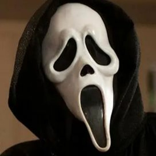 Stream DJ APPARITION music | Listen to songs, albums, playlists for ...