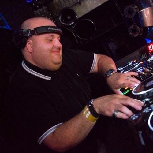 Stream DjJohnDevlin/Subliminal Events music | Listen to songs, albums, playlists for free on ...