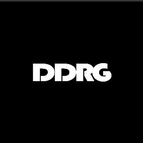 Stream DDRG Official music | Listen to songs, albums, playlists for ...