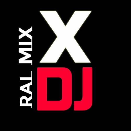 Stream Dj X Rai mix music music | Listen to songs, albums, playlists ...