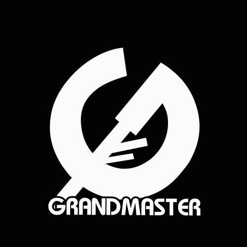Stream GrandMaster TV | Listen to อวกาศ playlist online for free on ...
