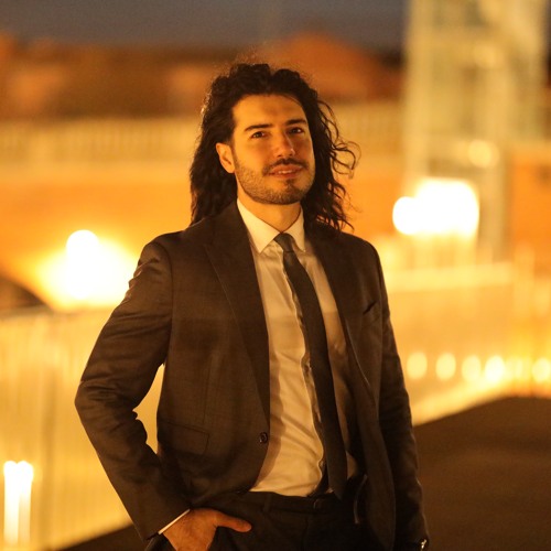 Stream MehDi music | Listen to songs, albums, playlists for free on ...