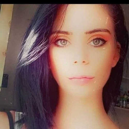Stream Georgia😘 music | Listen to songs, albums, playlists for free on ...