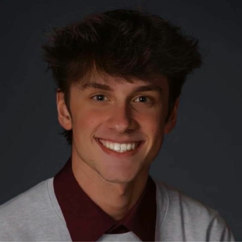 Stream Johnny Raider music | Listen to songs, albums, playlists for ...