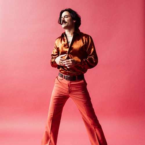 Stream Alex Cherney music | Listen to songs, albums, playlists for free ...