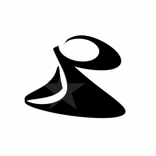 Stream Bliss Compound music | Listen to songs, albums, playlists for ...