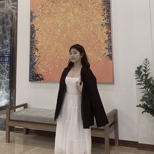 Stream Ng Thuy Duong music | Listen to songs, albums, playlists for free on SoundCloud