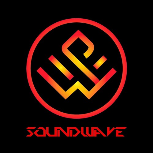 Stream SoundWave music | Listen to songs, albums, playlists for free on ...