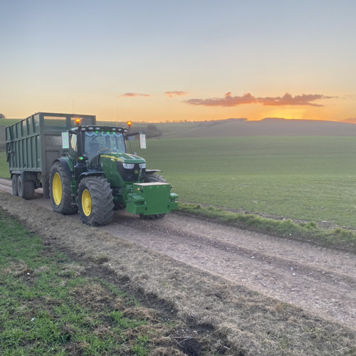 Stream Henry Butler music | Listen to songs, albums, playlists for free ...