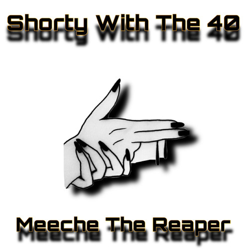 Stream Meeche the Reaper music | Listen to songs, albums, playlists for ...