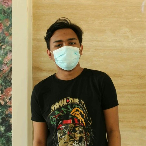 Stream random_dude music | Listen to songs, albums, playlists for free ...