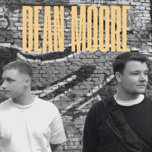 Stream DEAN MOORE music | Listen to songs, albums, playlists for free ...