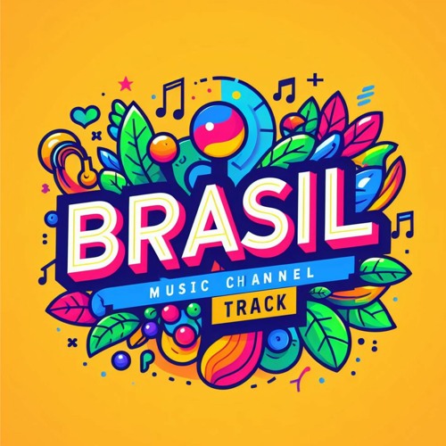 Stream BRASIL MUSIC TRACK music | Listen to songs, albums, playlists ...