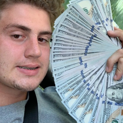 Stream big b. music | Listen to songs, albums, playlists for free on ...