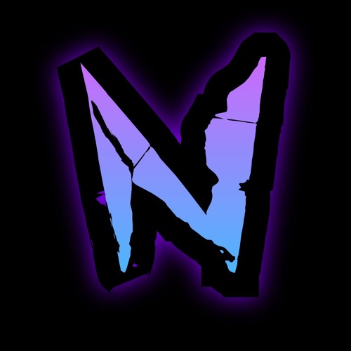 Stream N4T music | Listen to songs, albums, playlists for free on ...