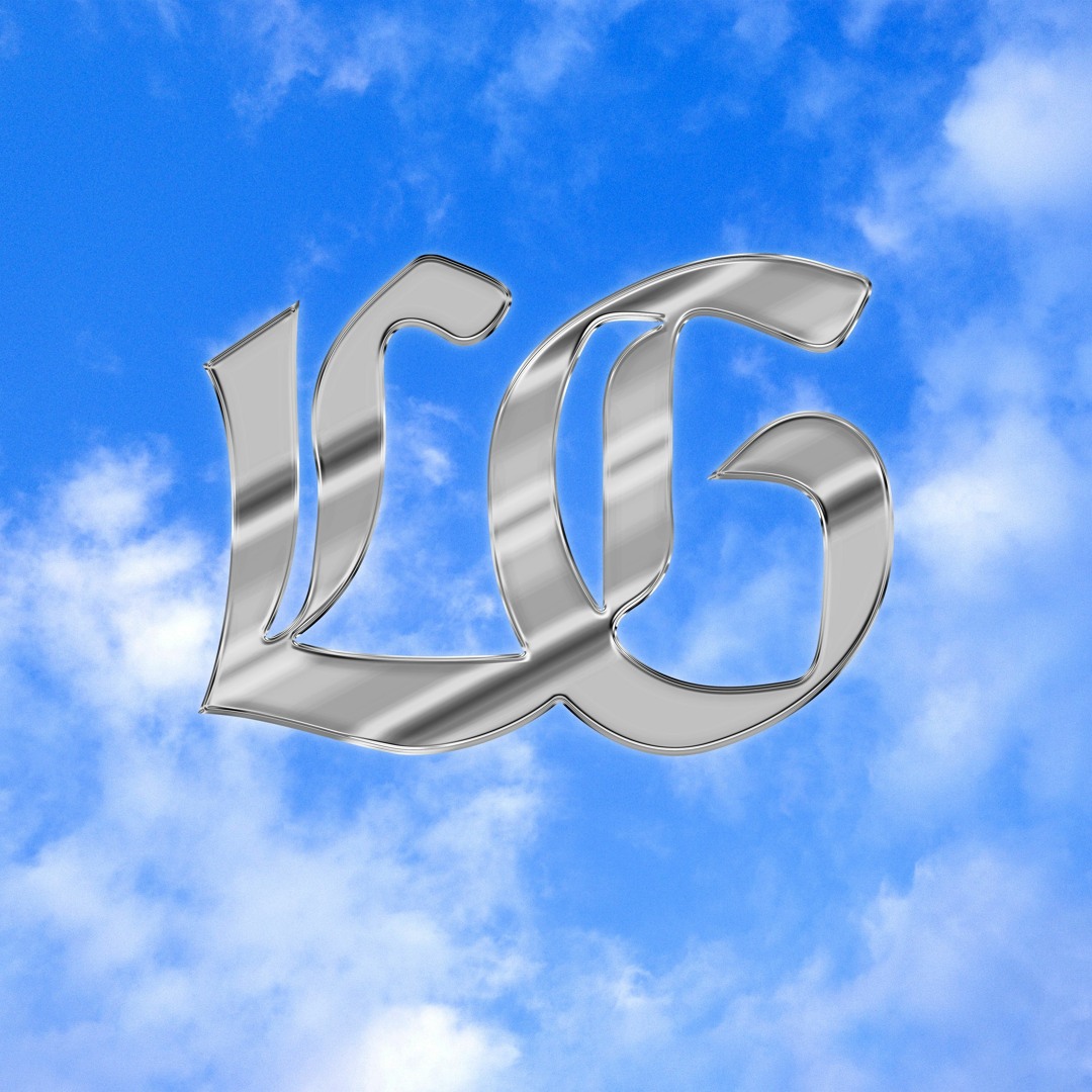 Stream Lab Group music | Listen to songs, albums, playlists for free on ...