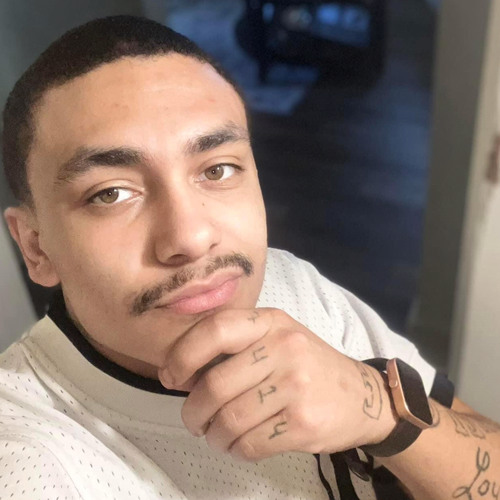 Stream bossgang7414 music | Listen to songs, albums, playlists for free ...