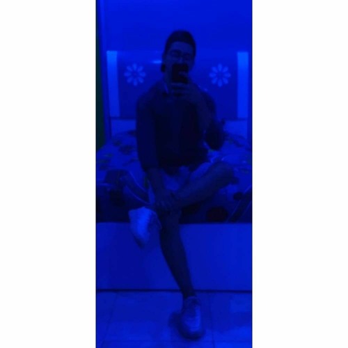 Stream Adham Mousa music | Listen to songs, albums, playlists for free ...