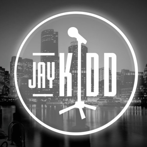 Stream Jay Kidd For President music | Listen to songs, albums ...