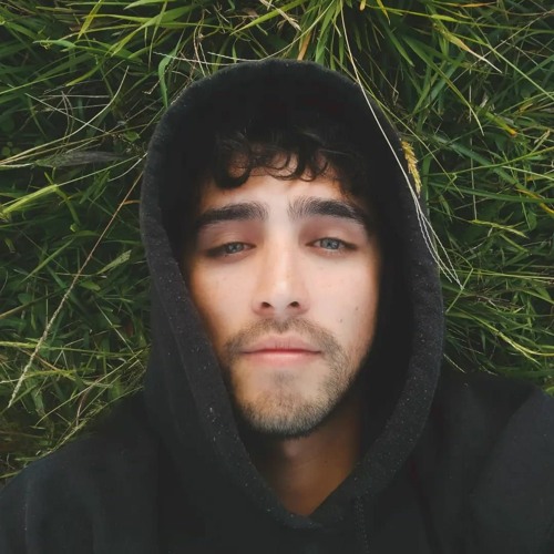 Stream Kennier Franco music | Listen to songs, albums, playlists for ...