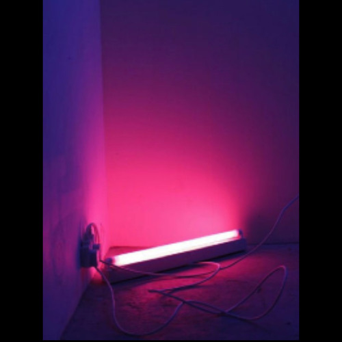 Stream ILYHOOK LEAK Be Mindful by P33KZ XX | Listen online for free on ...