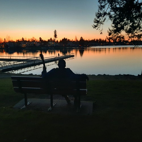 Stream Denzel Lim music | Listen to songs, albums, playlists for free ...