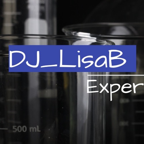 Stream DJ_LisaB music | Listen to songs, albums, playlists for free on ...