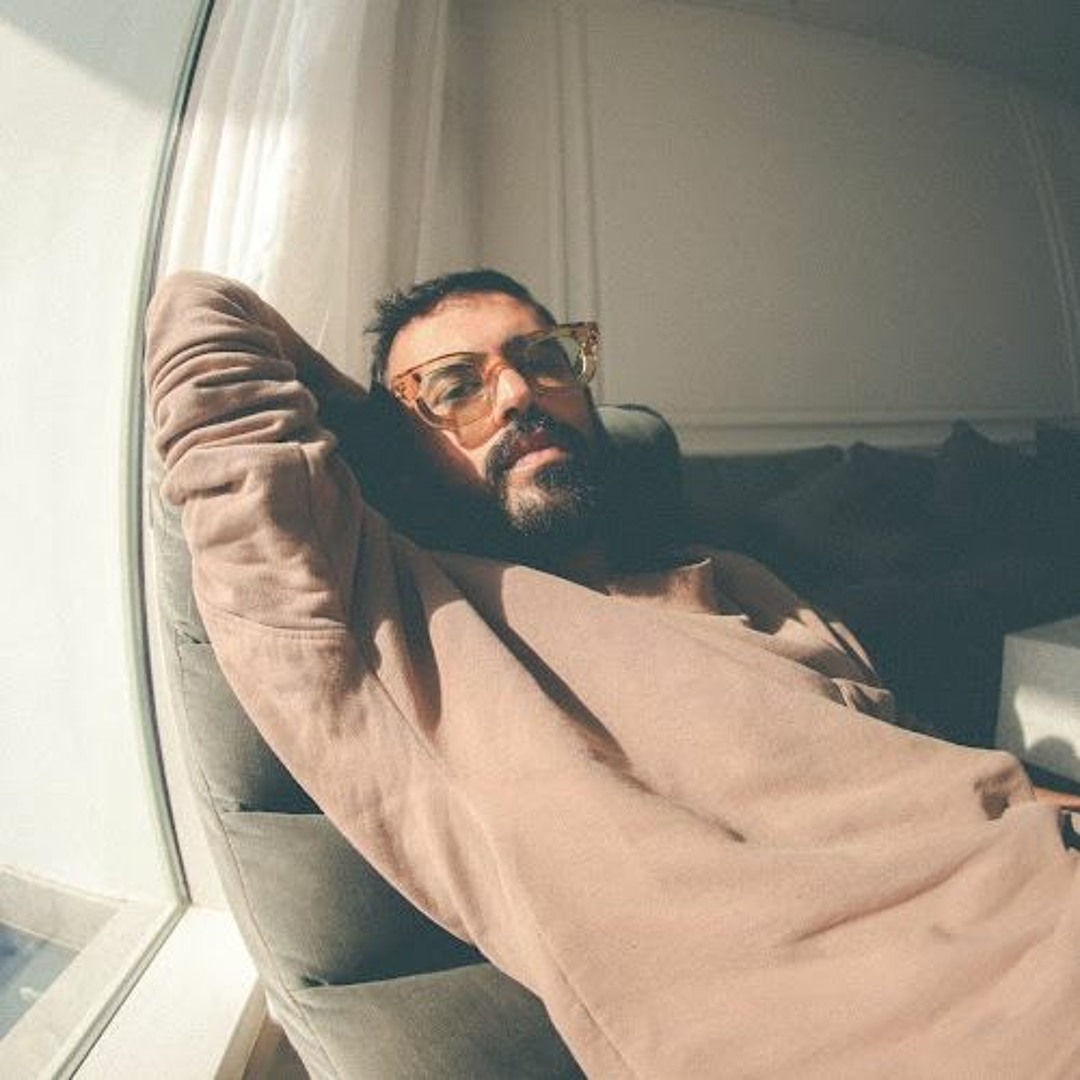 Stream Hajaj music | Listen to songs, albums, playlists for free on SoundCloud