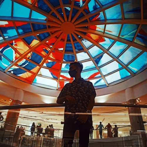 Stream Reaz music | Listen to songs, albums, playlists for free on ...