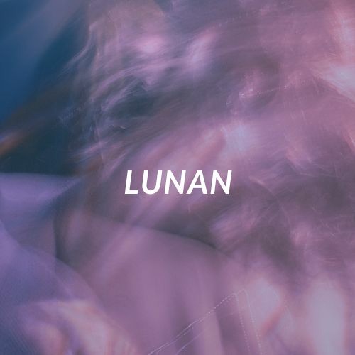Stream Lunan music | Listen to songs, albums, playlists for free on ...