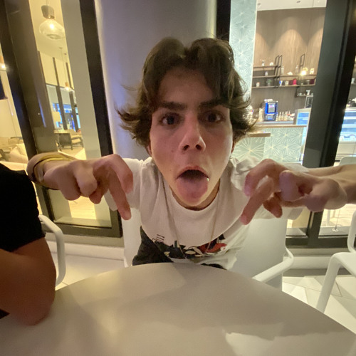 Stream Dumas Sacha music | Listen to songs, albums, playlists for free ...