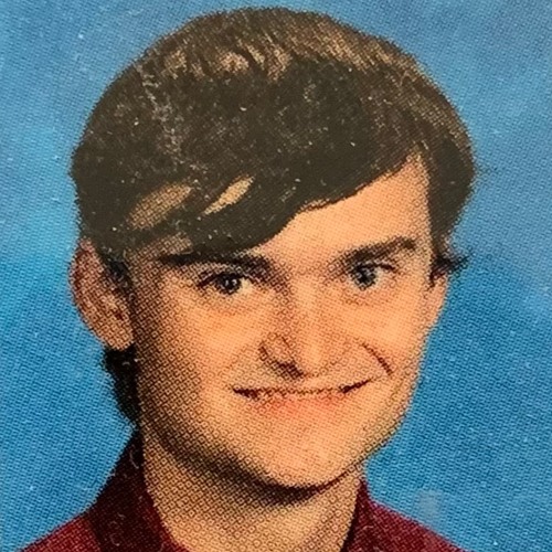 Stream Gregory Jacot music | Listen to songs, albums, playlists for ...