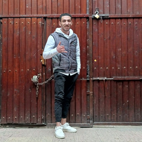 Stream Abdo Mosaad.. elma7La city ,🇦🇷 ana baba yala 🎤 music | Listen to ...